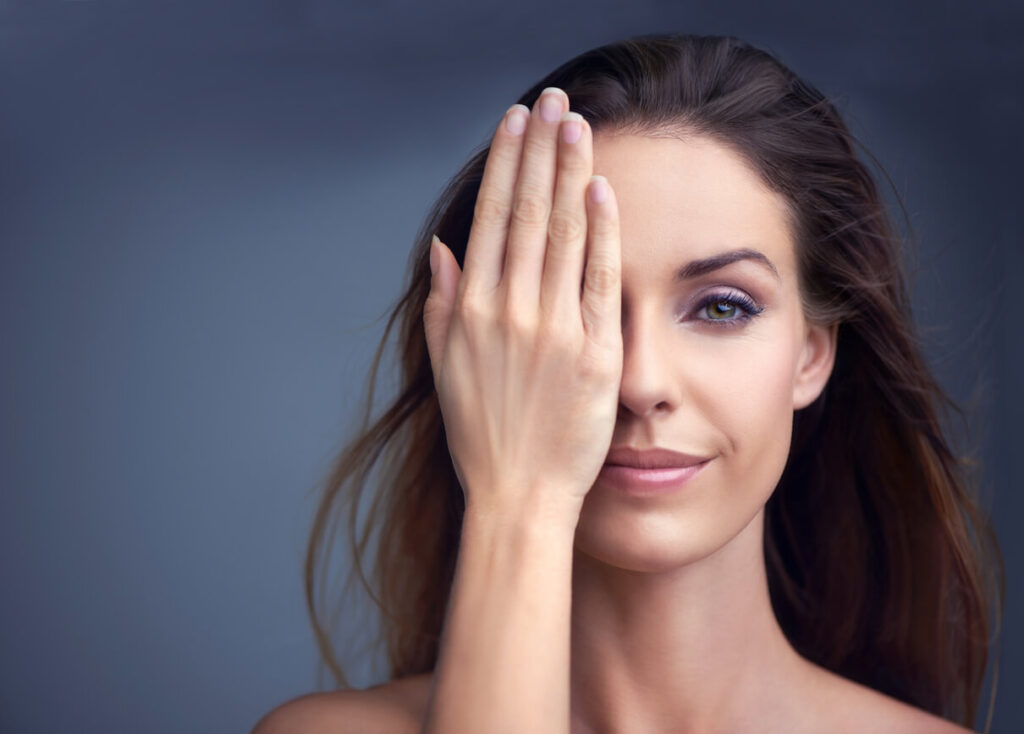 Top Cosmetic Procedures For Reducing The Appearance Of Ageing - Dr Tom ...