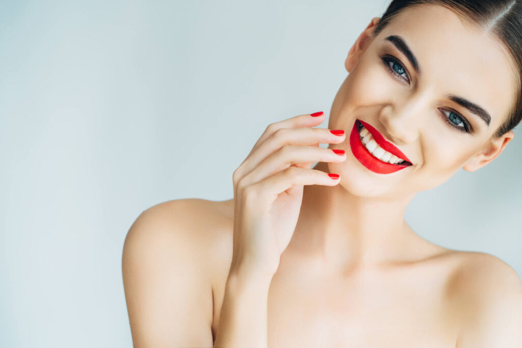 Dr Tom Goyer Answers Dermal Filler Questions - Dr Tom Goyer